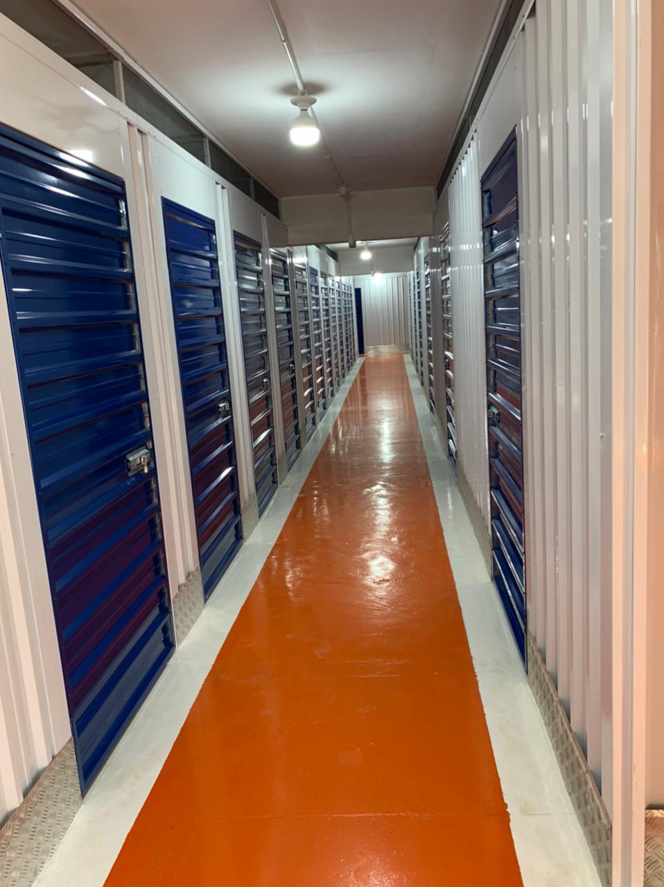 Self Storage em Salvador com os melhores preços | G+