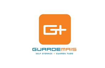Self Storage em Salvador com os melhores preços | G+