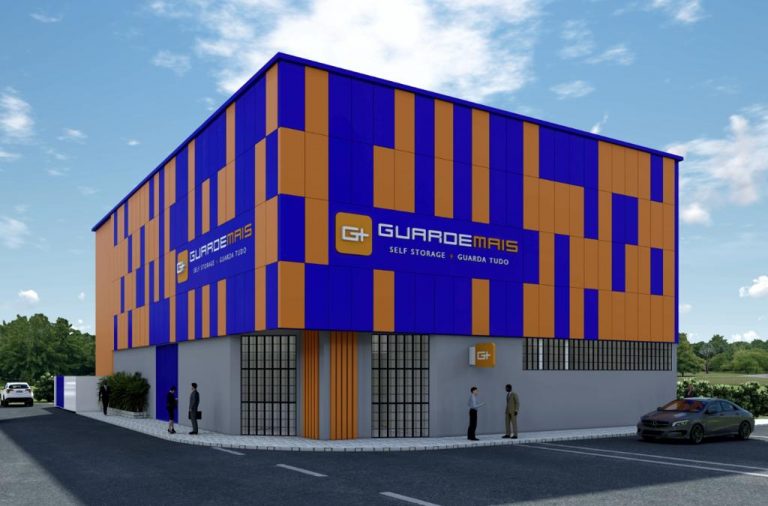 Guarde Mais anuncia abertura da primeira unidade em Campinas/SP