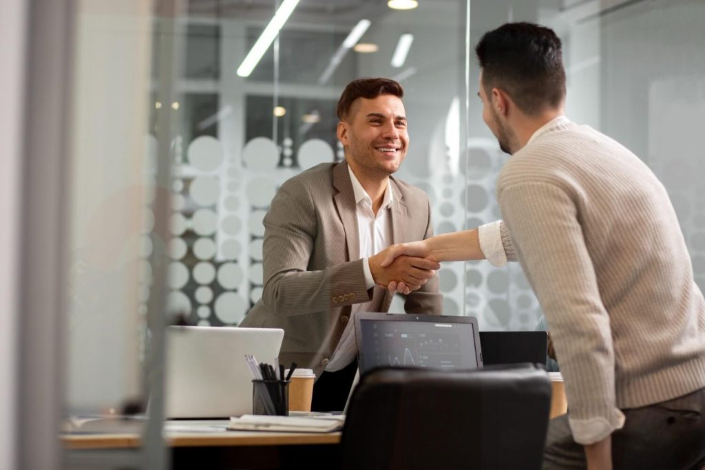Como montar um Self Storage da Guarde Mais? » Guarde Mais